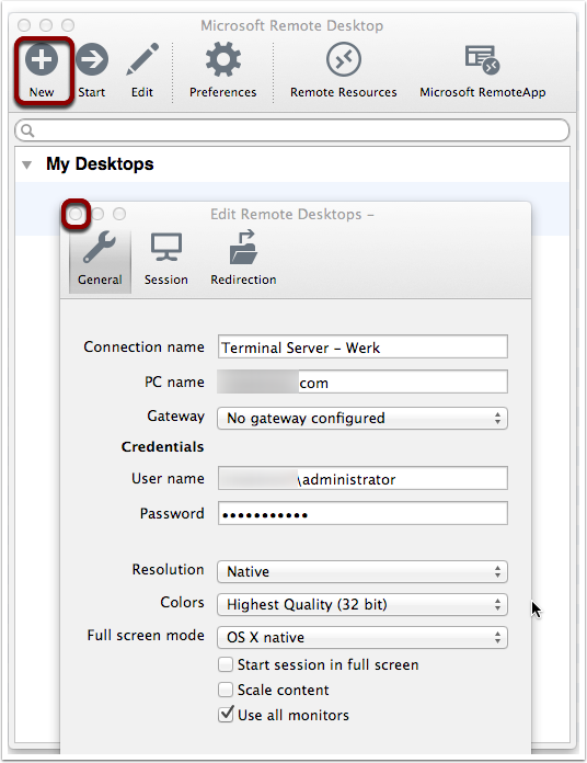 Microsoft remote desktop 10 mac - harewreports Microsoft remote desktop 10 mac - harewreports